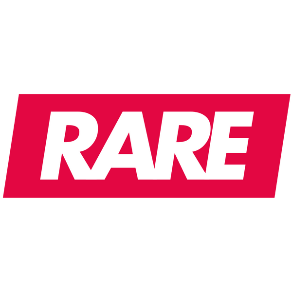 Assets – RARE